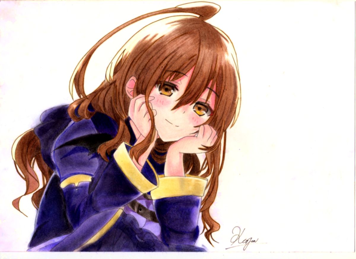 Just chilling | Scrolller