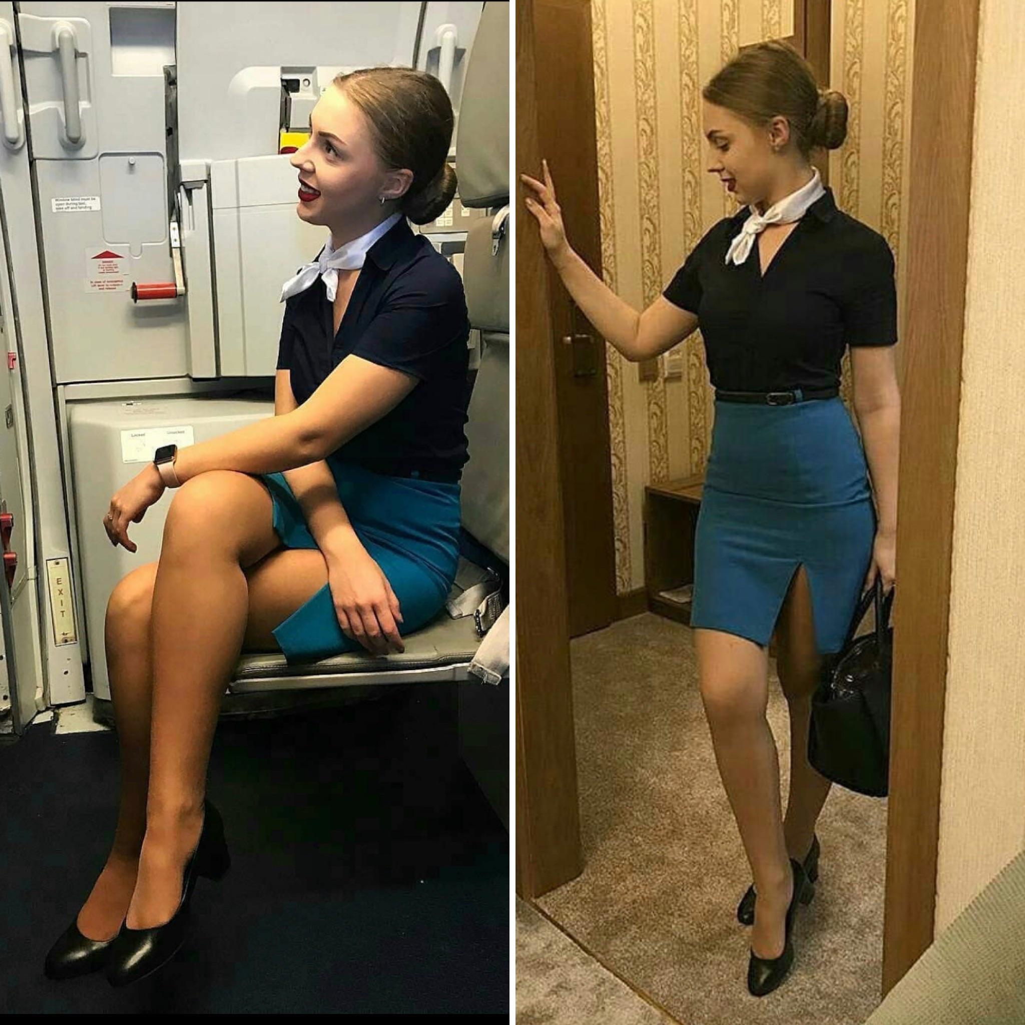 Just classy | Scrolller