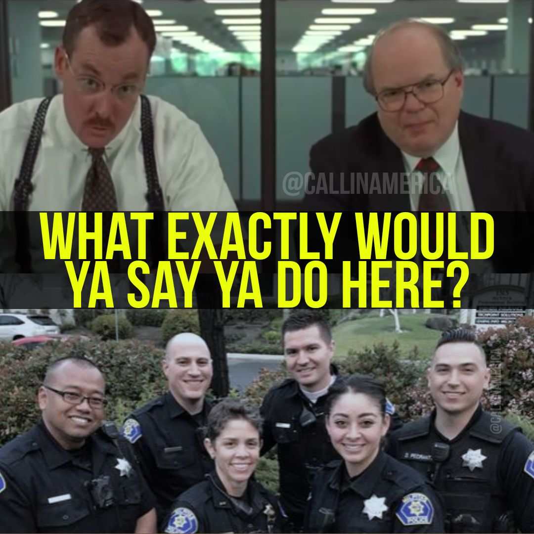 Just Curious Scrolller