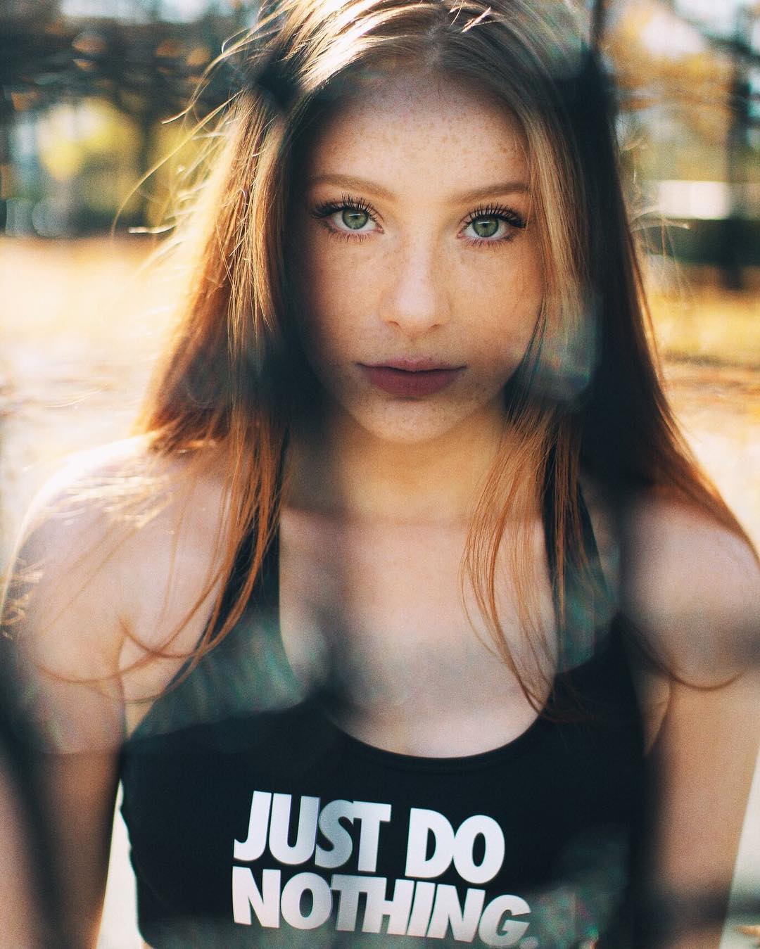 Just do nothing | Scrolller