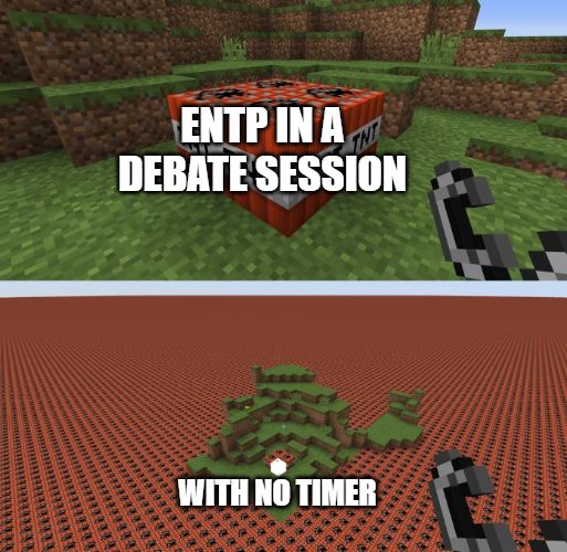 Just dont | Scrolller