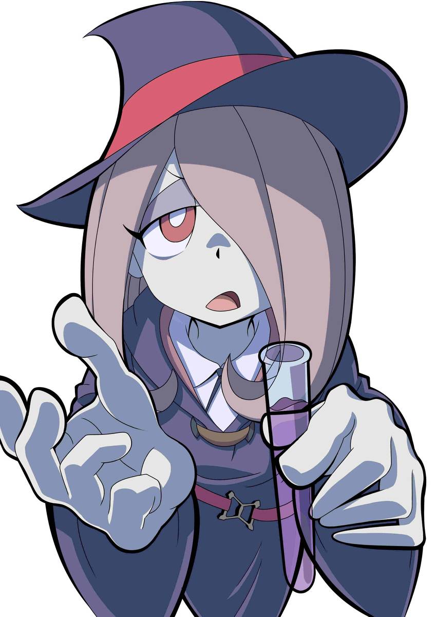 Just drink it | Scrolller