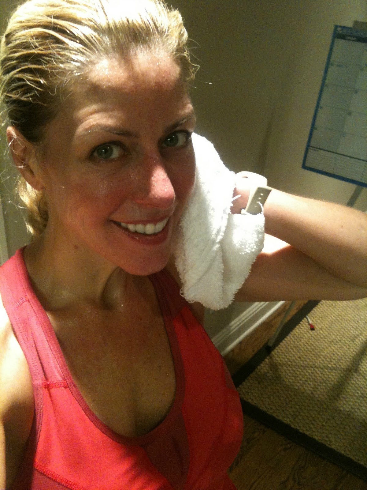 Just finished | Scrolller