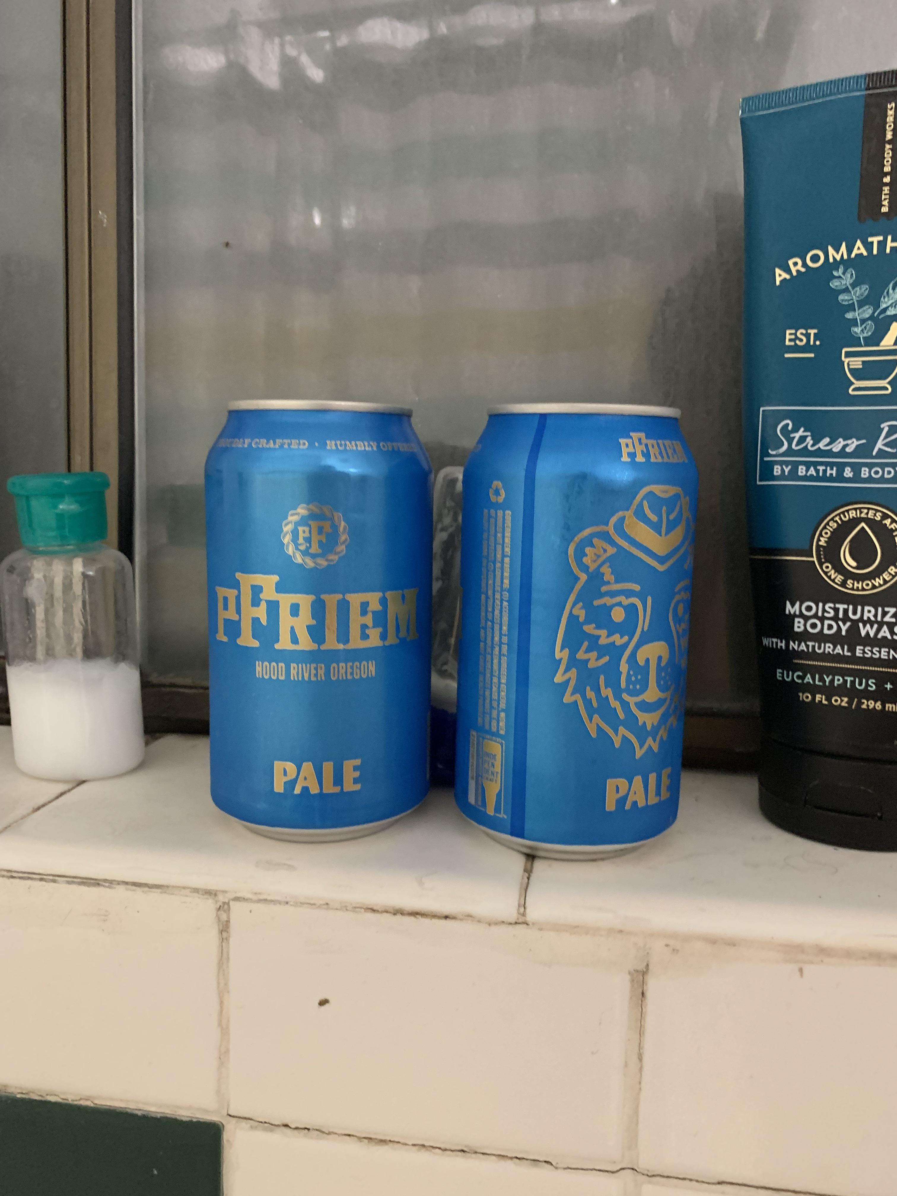 Just finished the Pdx Naked Bike Ride so I think ive earned TWO shower beers 🍻🍻🍻🍻 | Scrolller