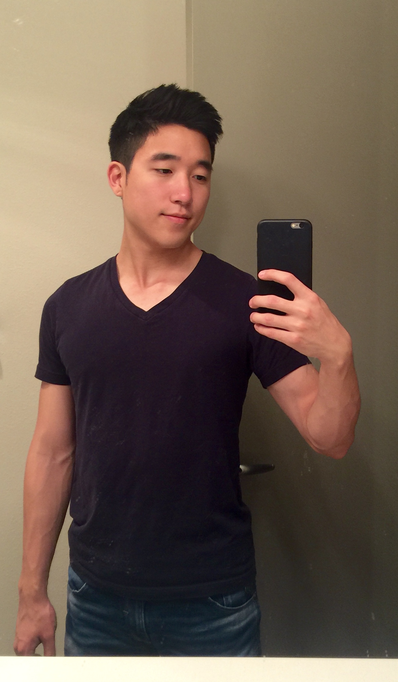 Just for diversity... | Scrolller