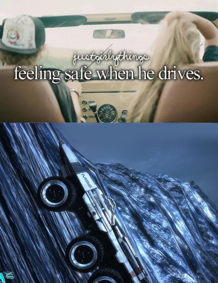 Just girly things | Scrolller