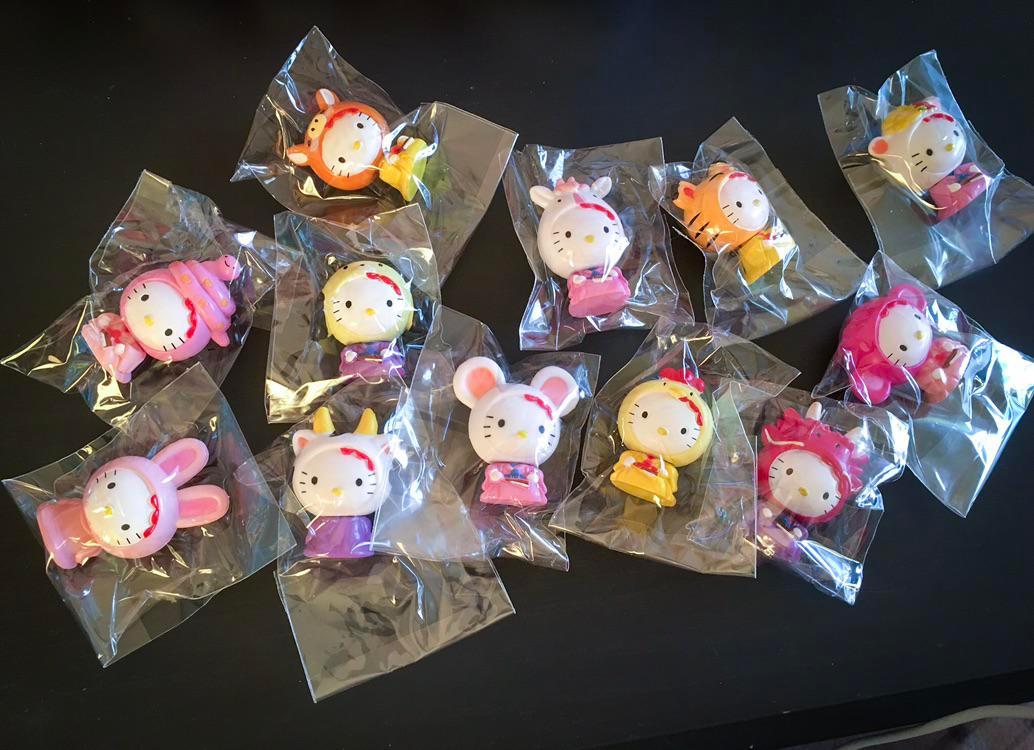 Just got these cuties in! | Scrolller