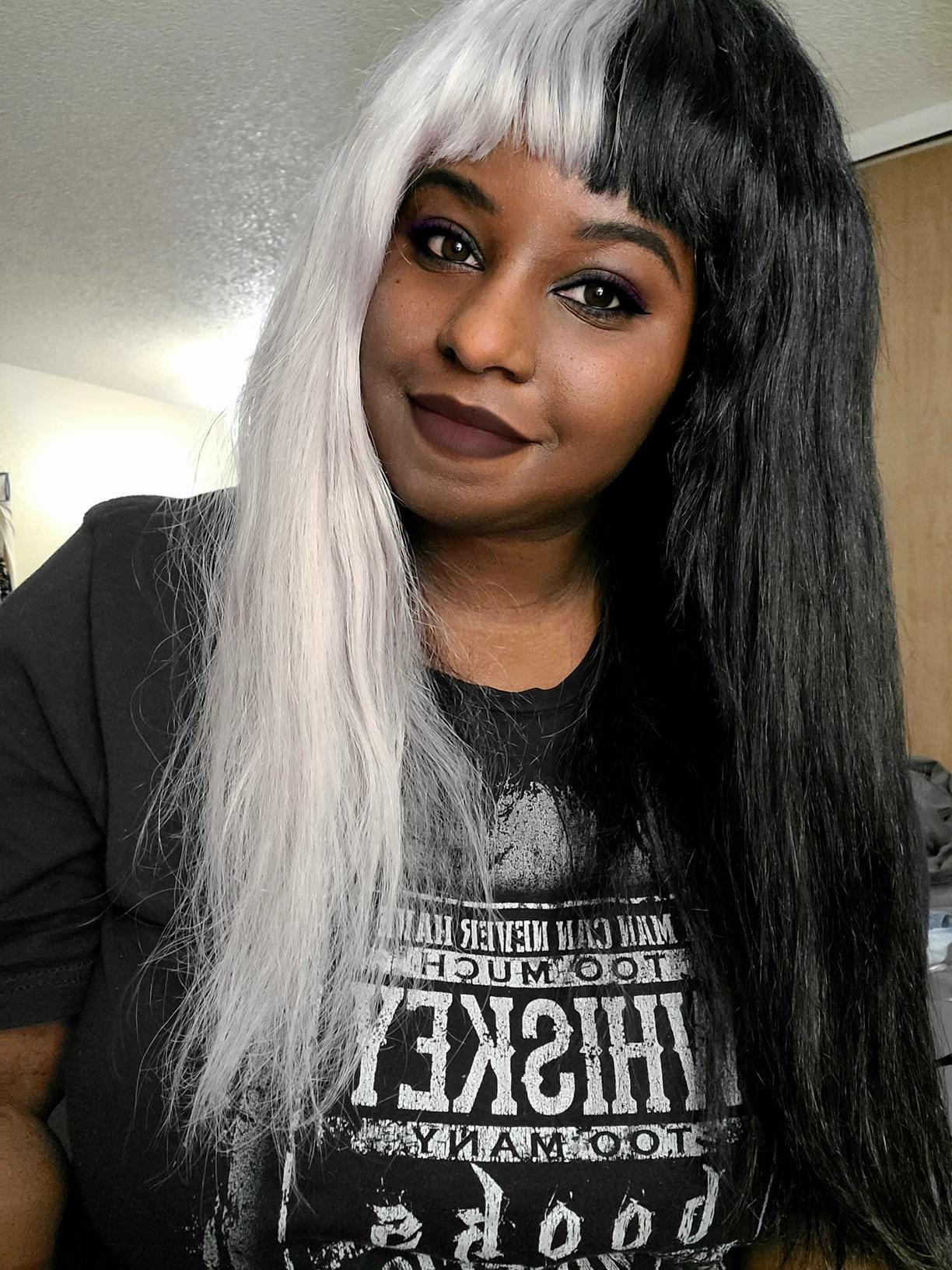 Just happy to finally be home after work 18+ | Scrolller