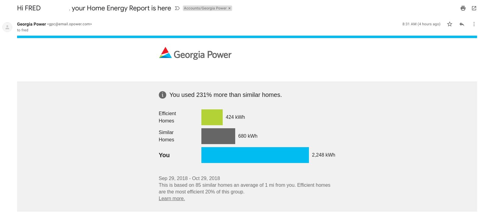 Just HomeLab problems | Scrolller