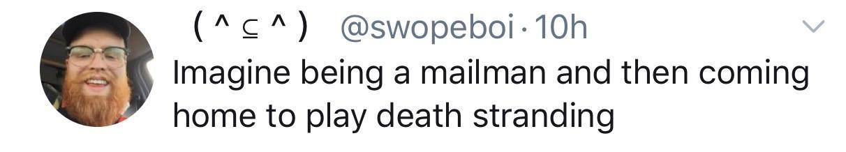 Just imagine | Scrolller