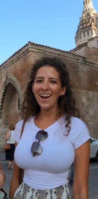 Just imagine ... | Scrolller