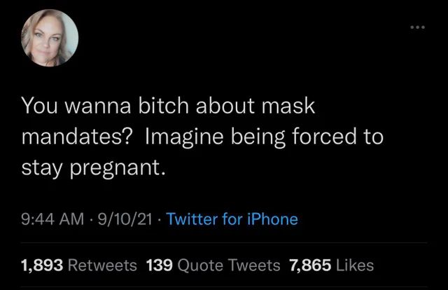 Just imagine... | Scrolller