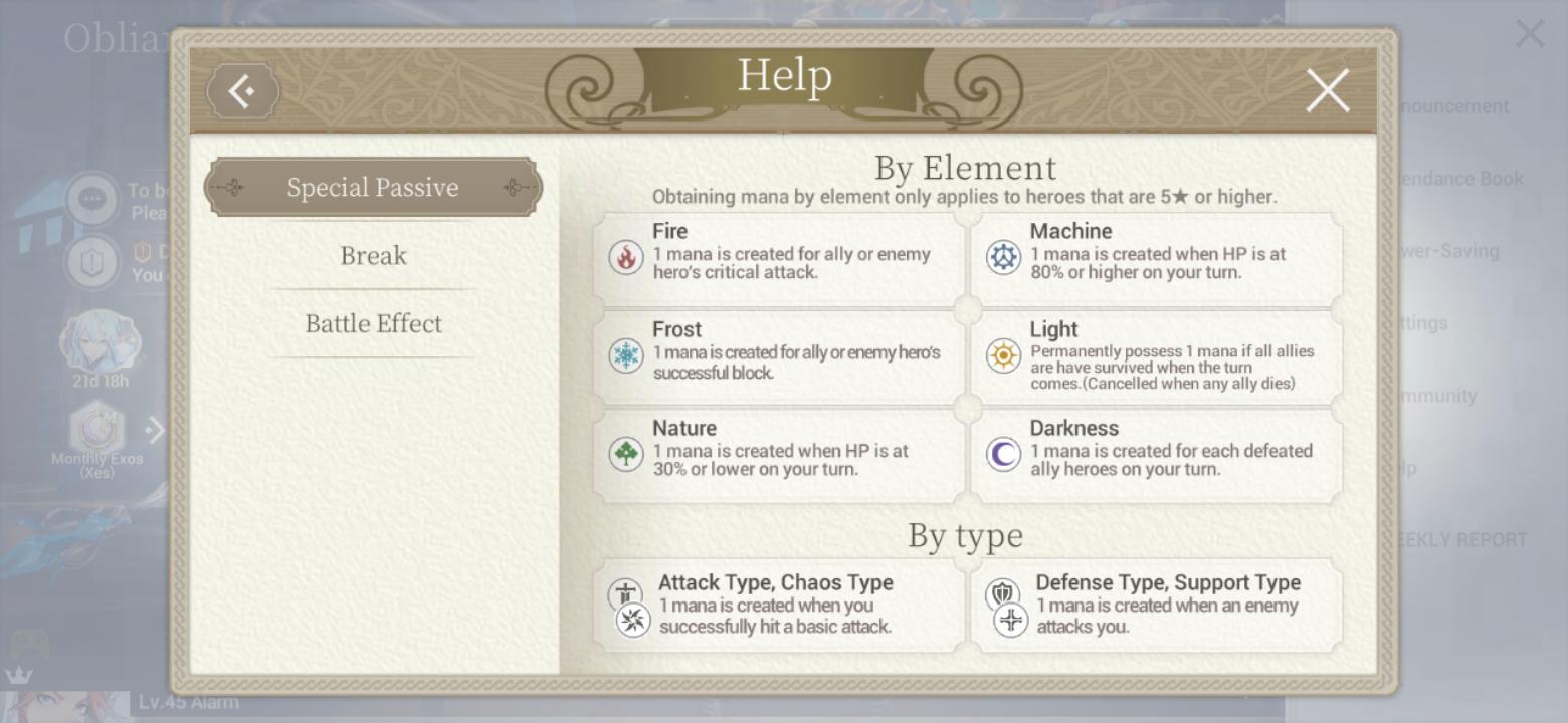 Just in case | Scrolller