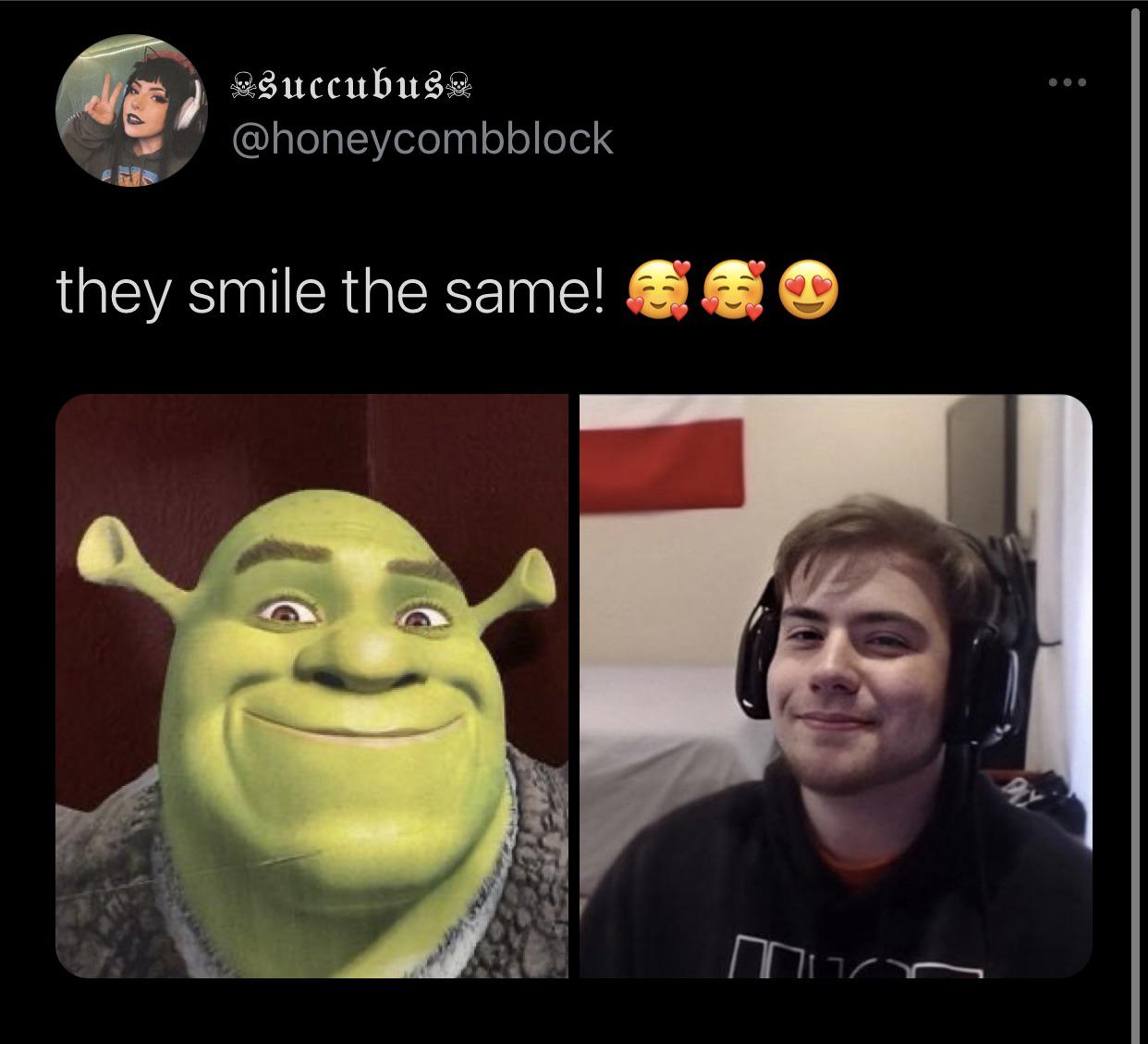 just jokes :) | Scrolller