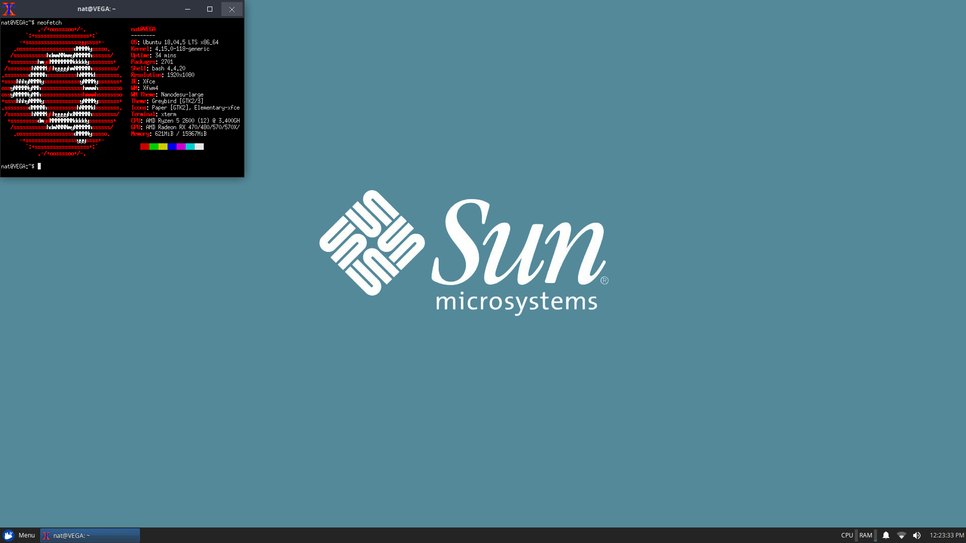 Just keep it simple | Scrolller