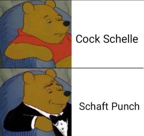 Just leaving my shit here | Scrolller