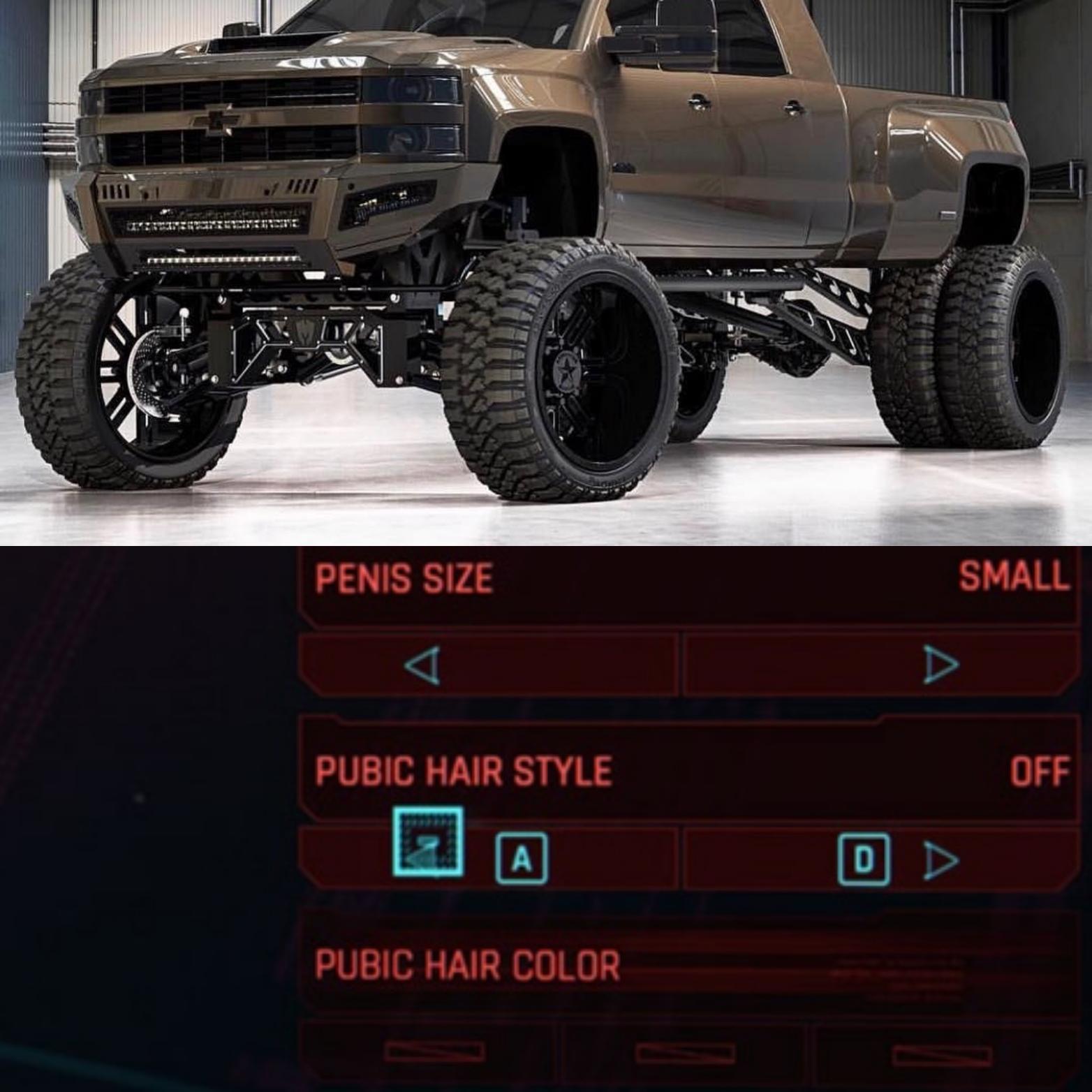 just like the simulations... | Scrolller