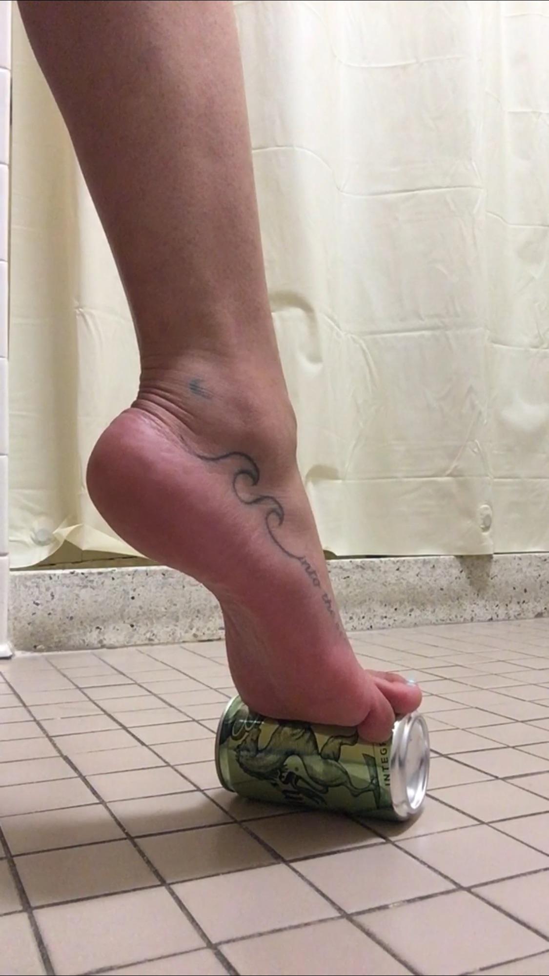 Just look/stare/lusr over these amazing arches | Scrolller