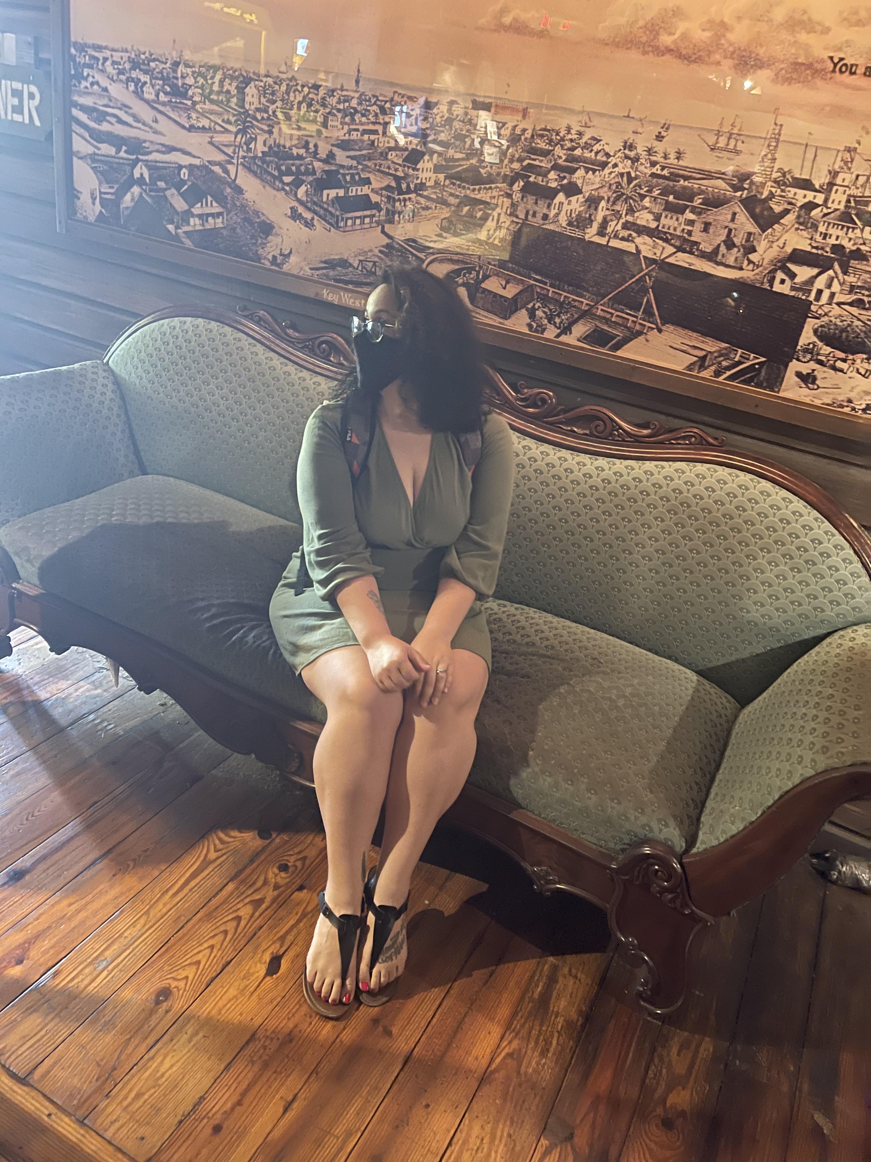 Just looking | Scrolller