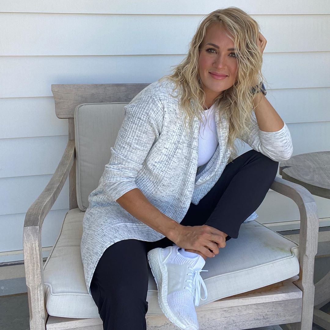 just lovely | Scrolller