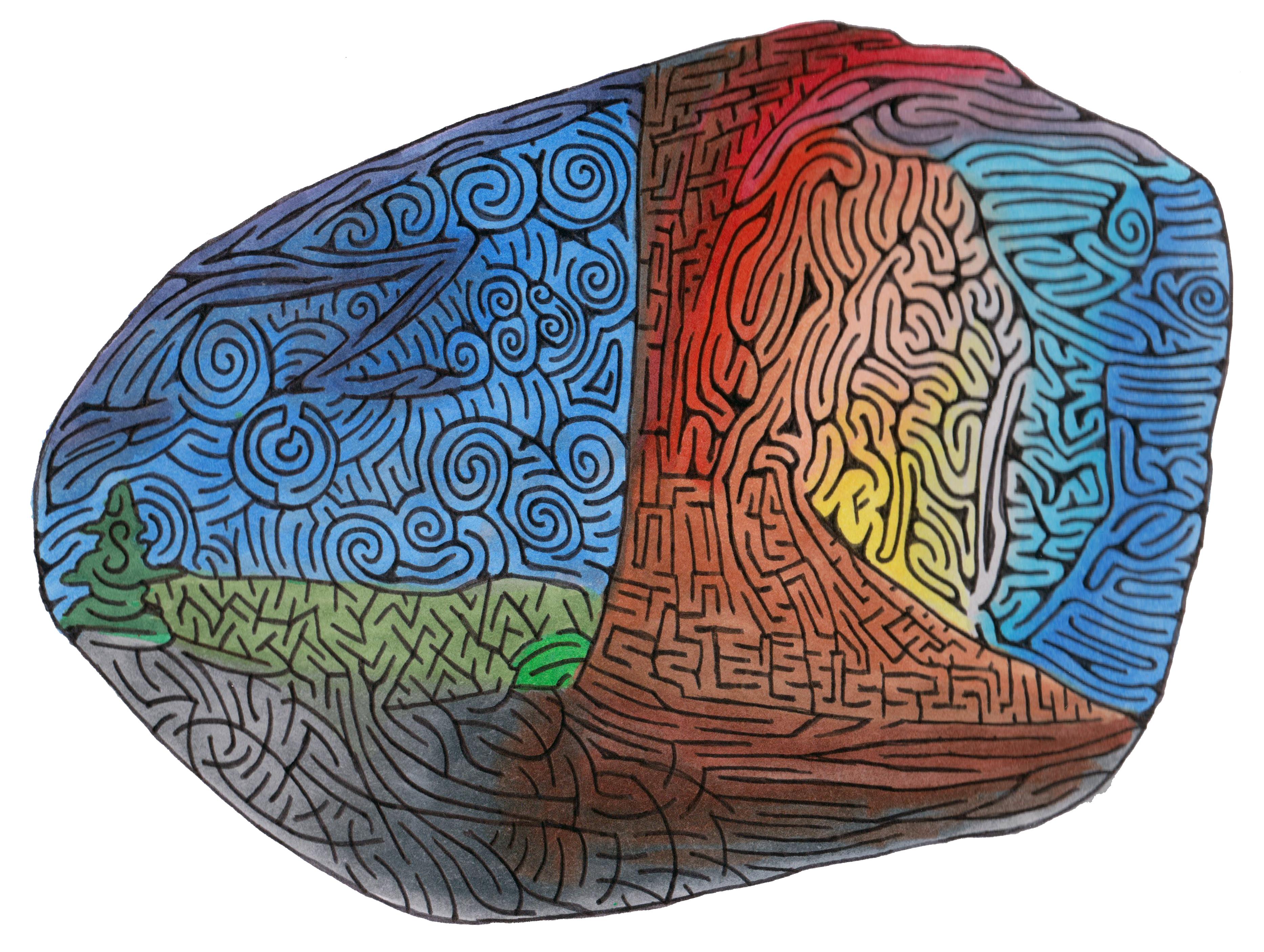 Just messing around | Scrolller