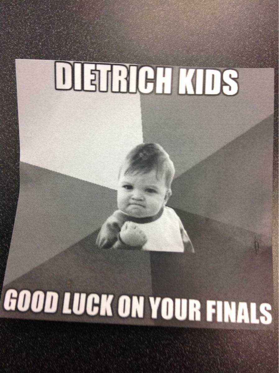 Just.......no. | Scrolller