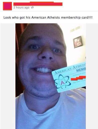 Just no. | Scrolller