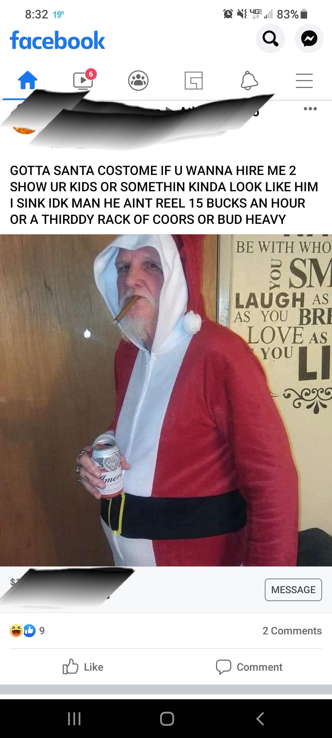 Just...no | Scrolller