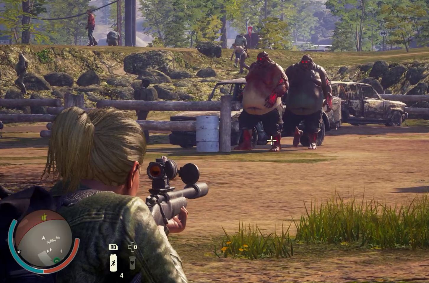 Just now realizing that there are 2 variants of Plague Juggs | Scrolller