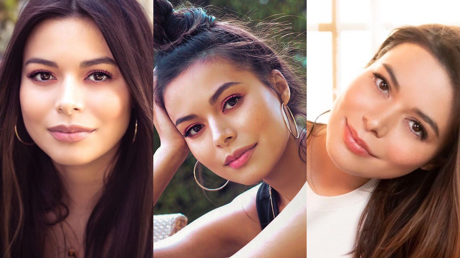 just one kiss from her lips | Scrolller