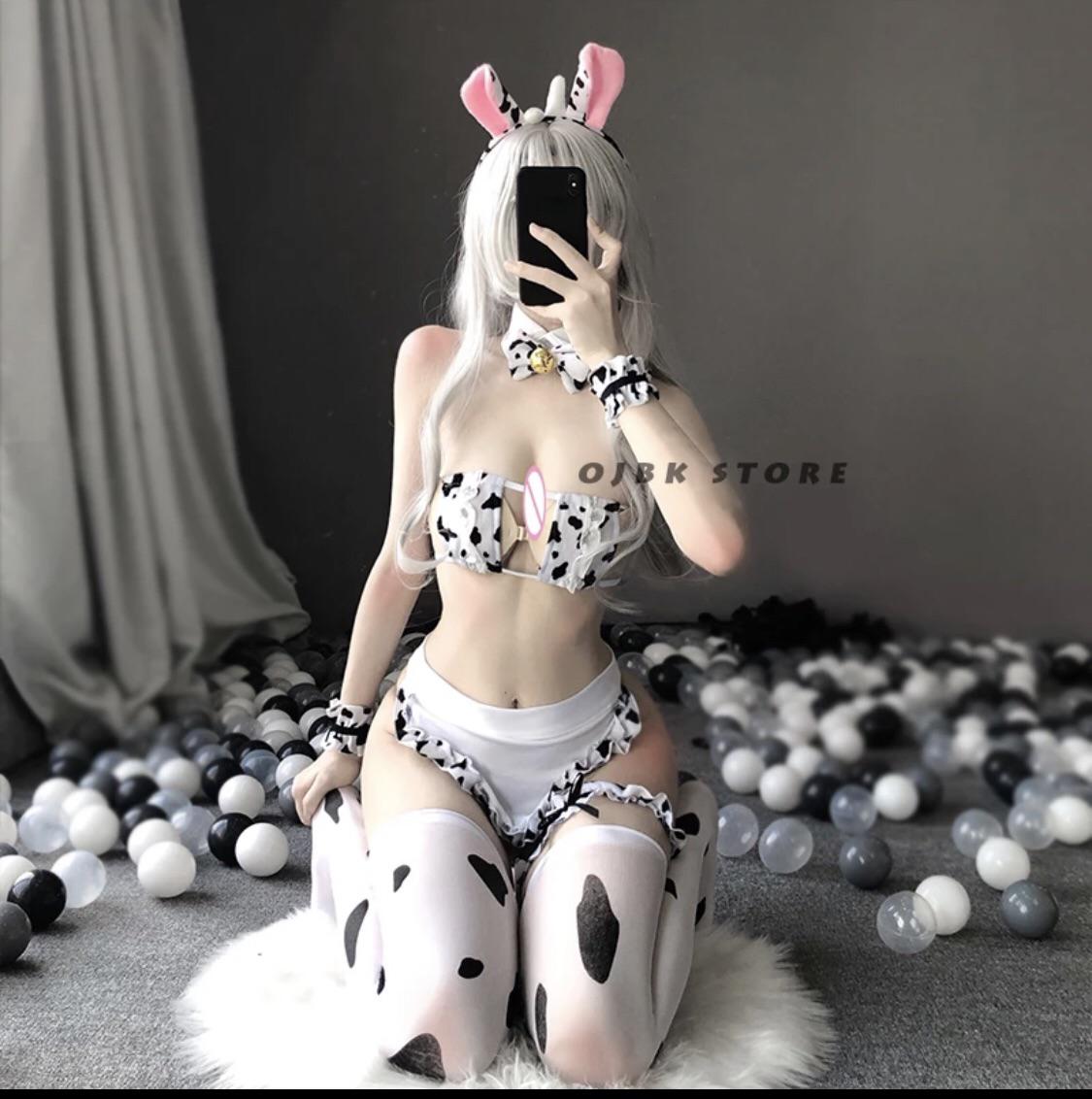 just ordered it | Scrolller