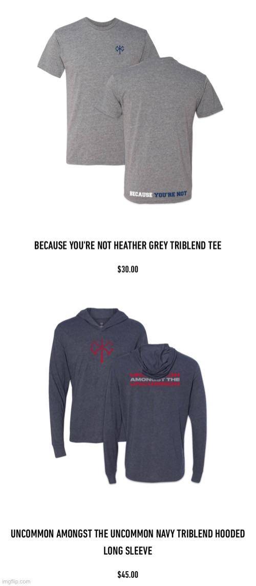 Just ordered my gear. | Scrolller