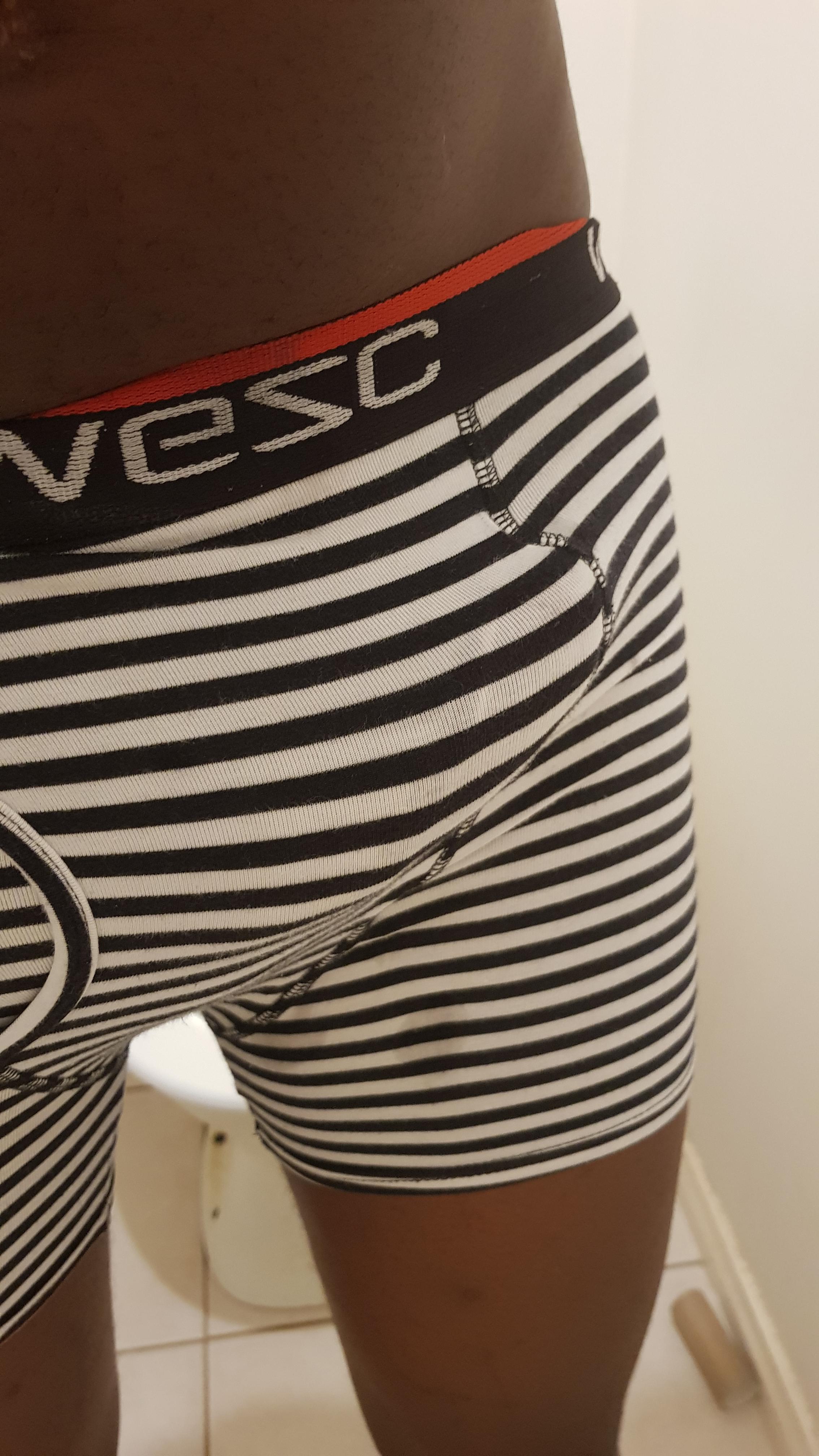 Just packing | Scrolller