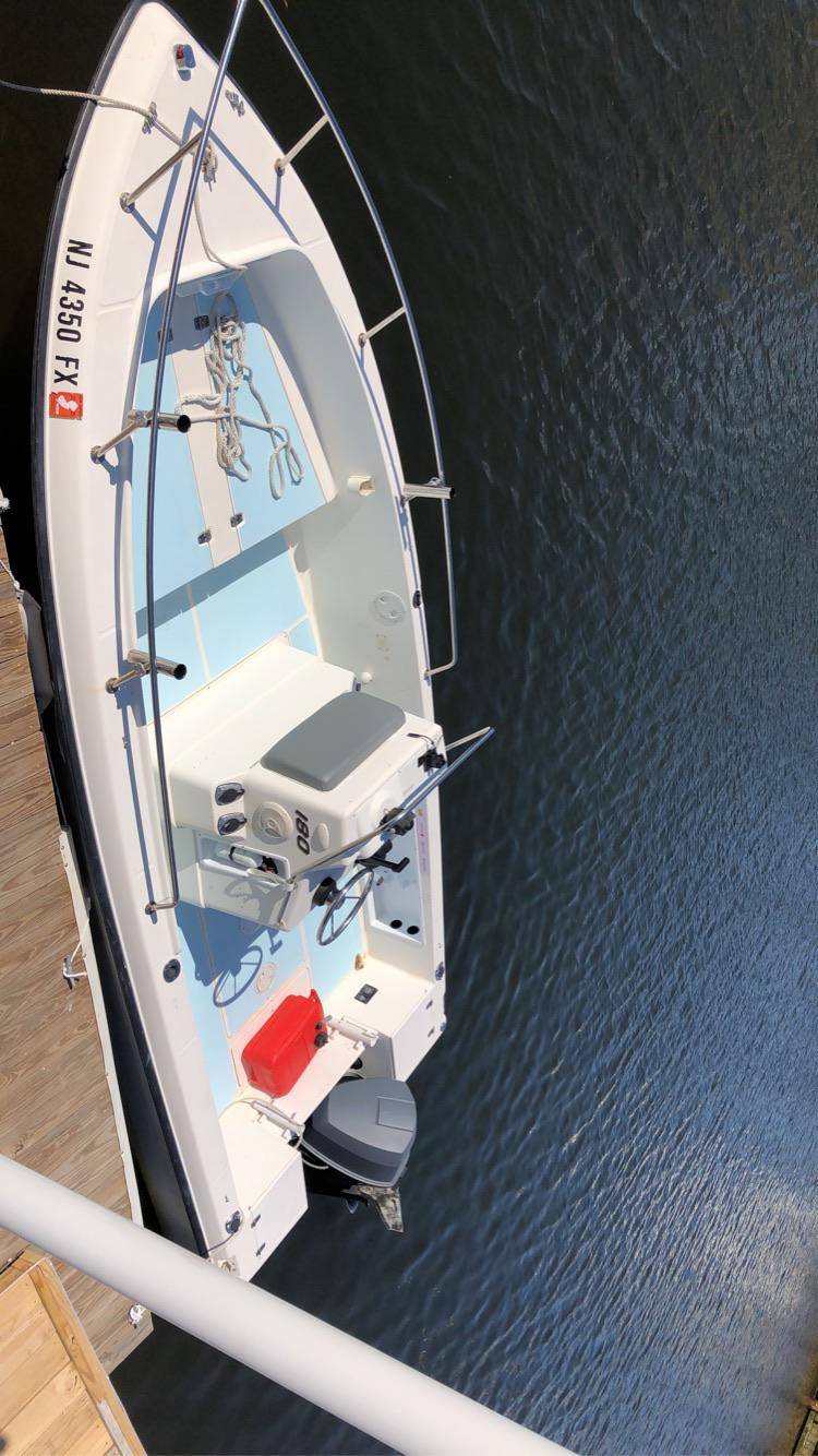 Just painted my deck. What do y’all think? | Scrolller