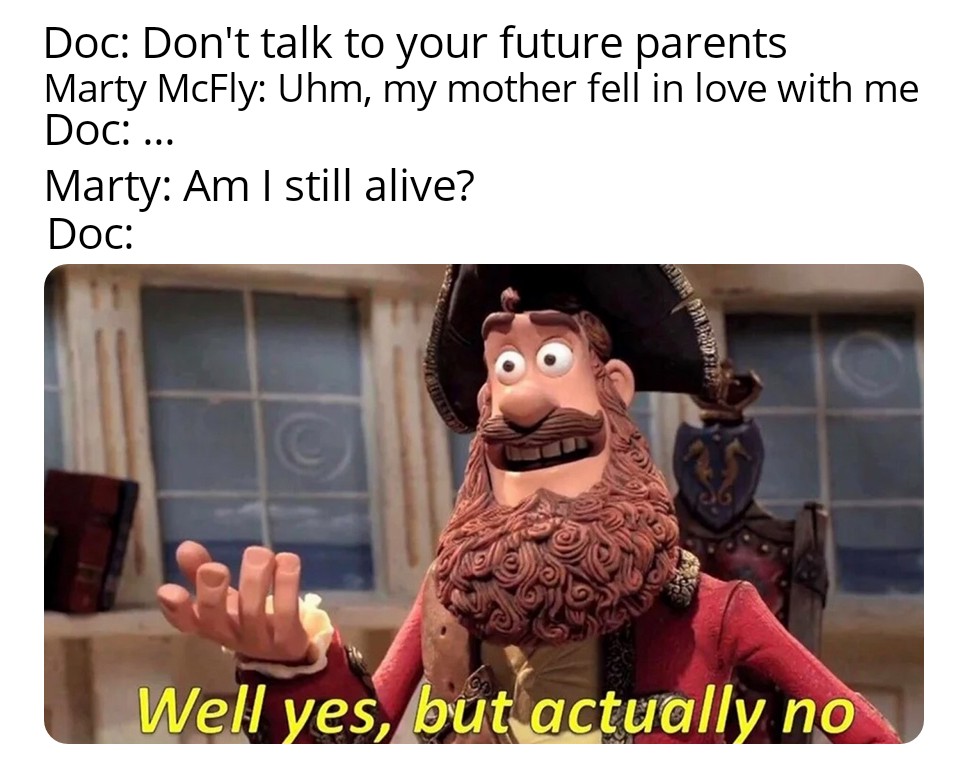 Just Paradox things | Scrolller