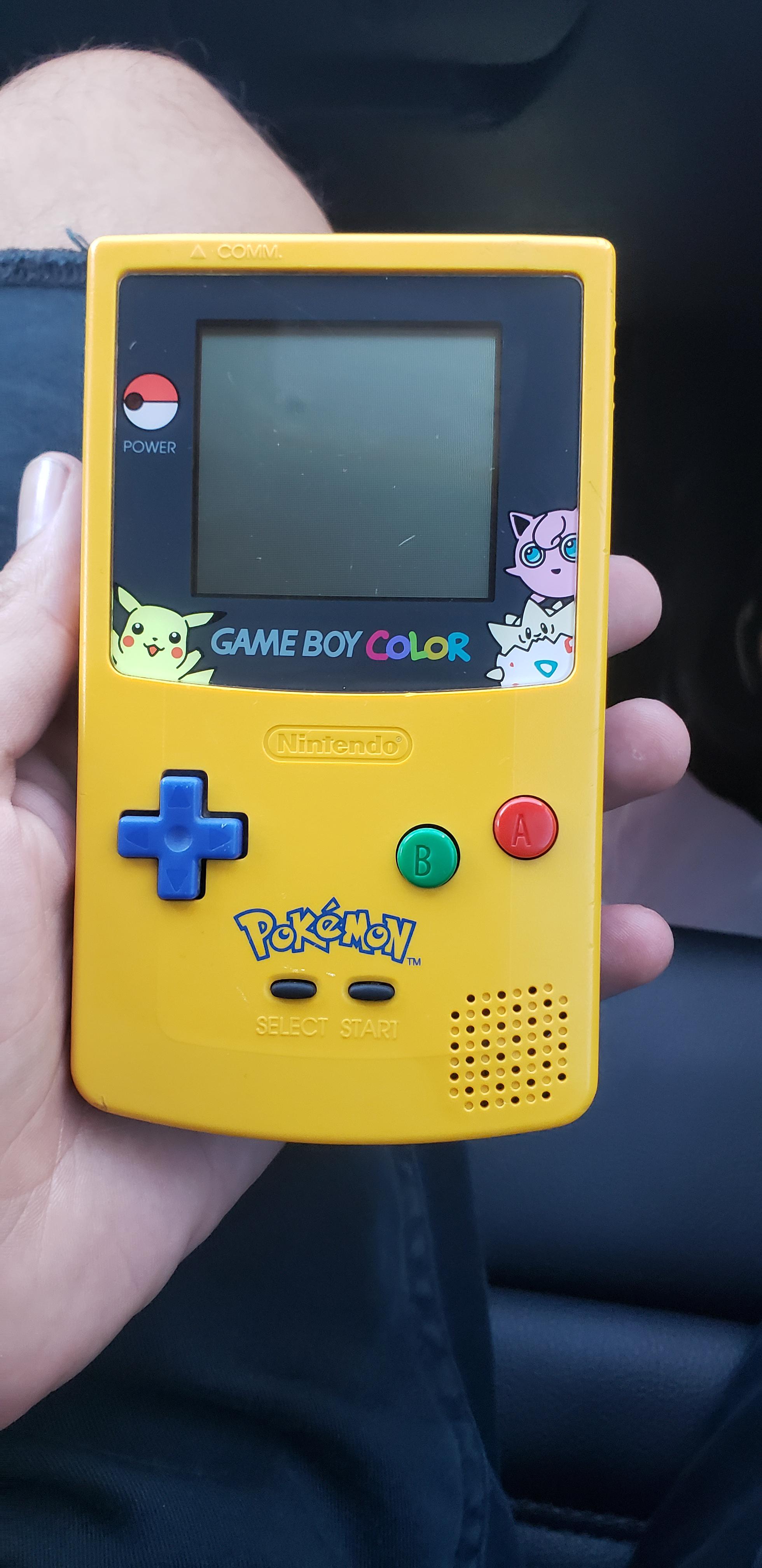 Just picked this beauty up!! | Scrolller