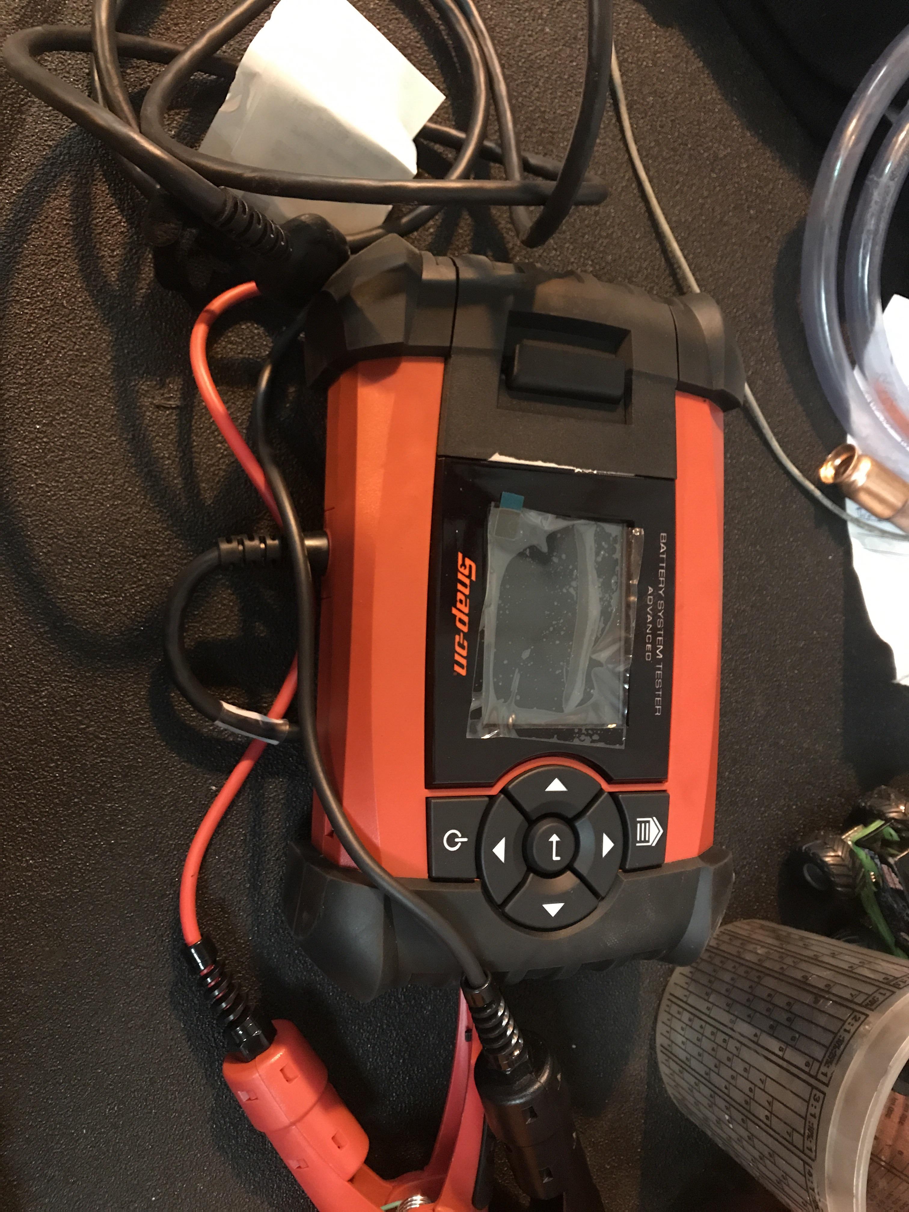 Just picked up this bad boy for half off | Scrolller