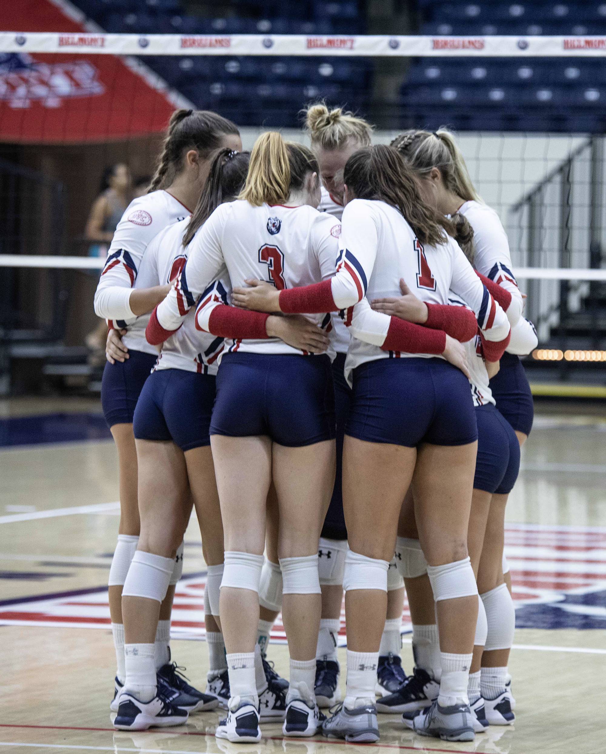 Just Plain Wholesome | Scrolller