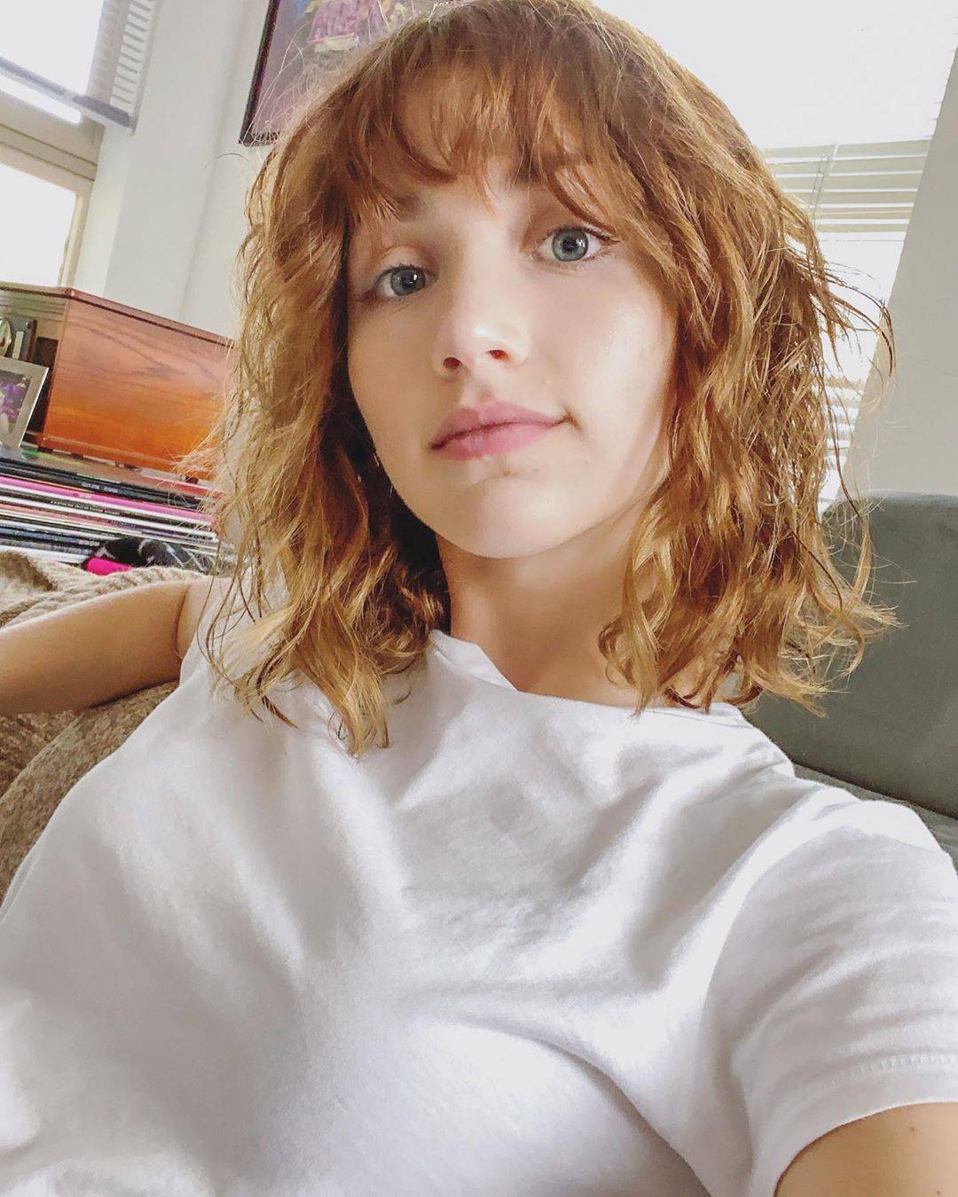 just resting 🙂 | Scrolller