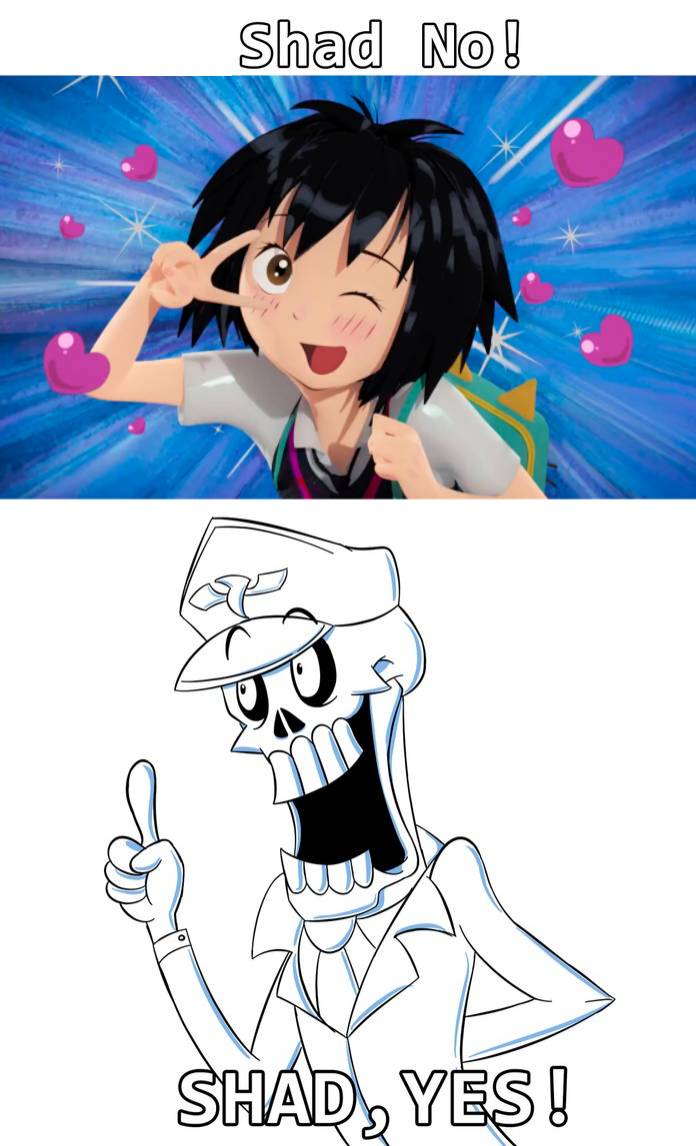 Just saw that new spiderman trailer ( ͡° ͜ʖ ͡°) | Scrolller