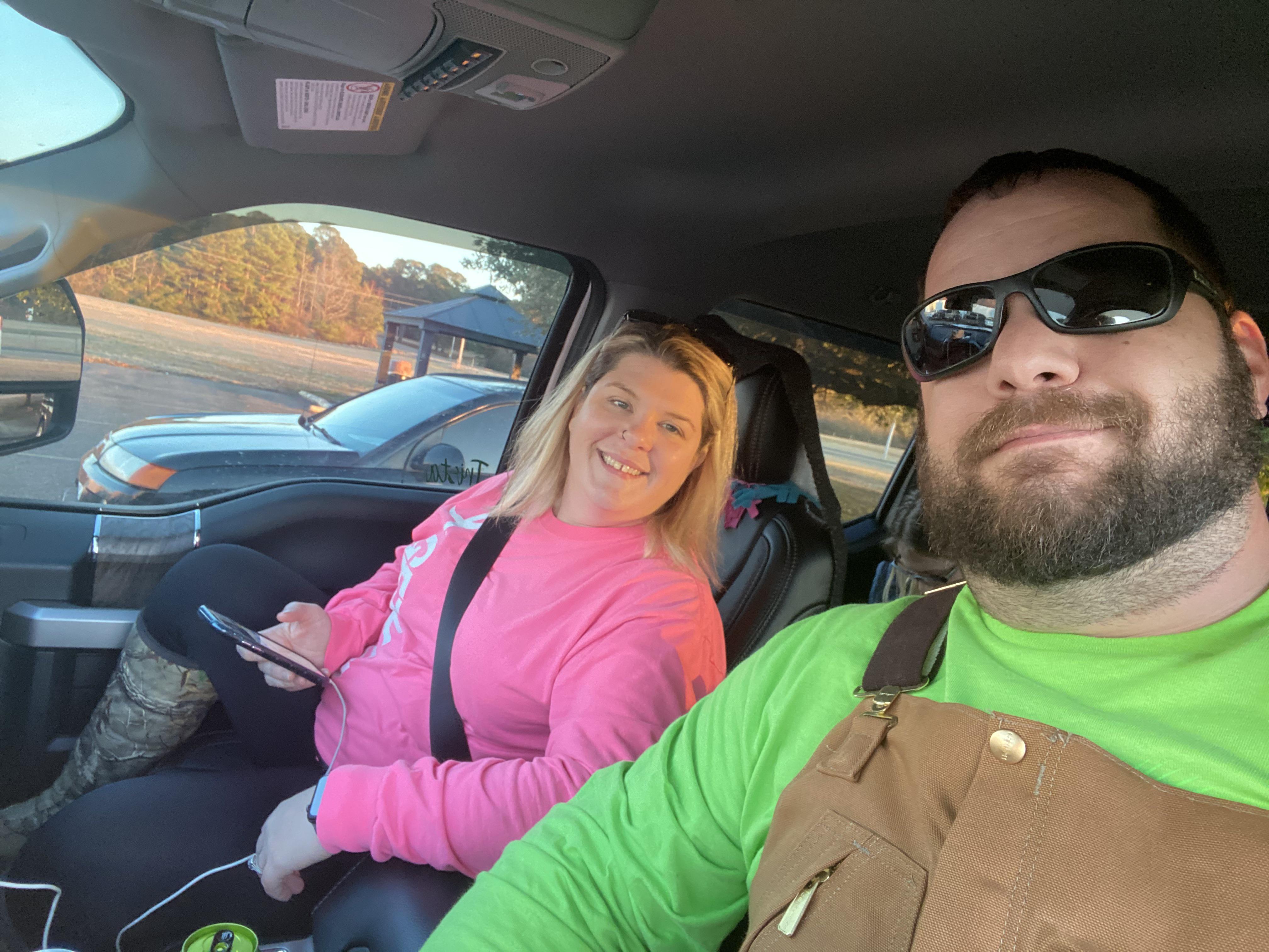 37/m/36f thinking 🤔 south Arkansas | Scrolller