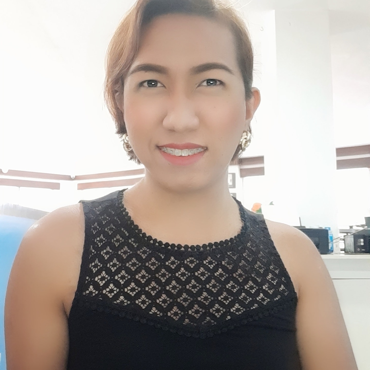 looking for serious partner | Scrolller