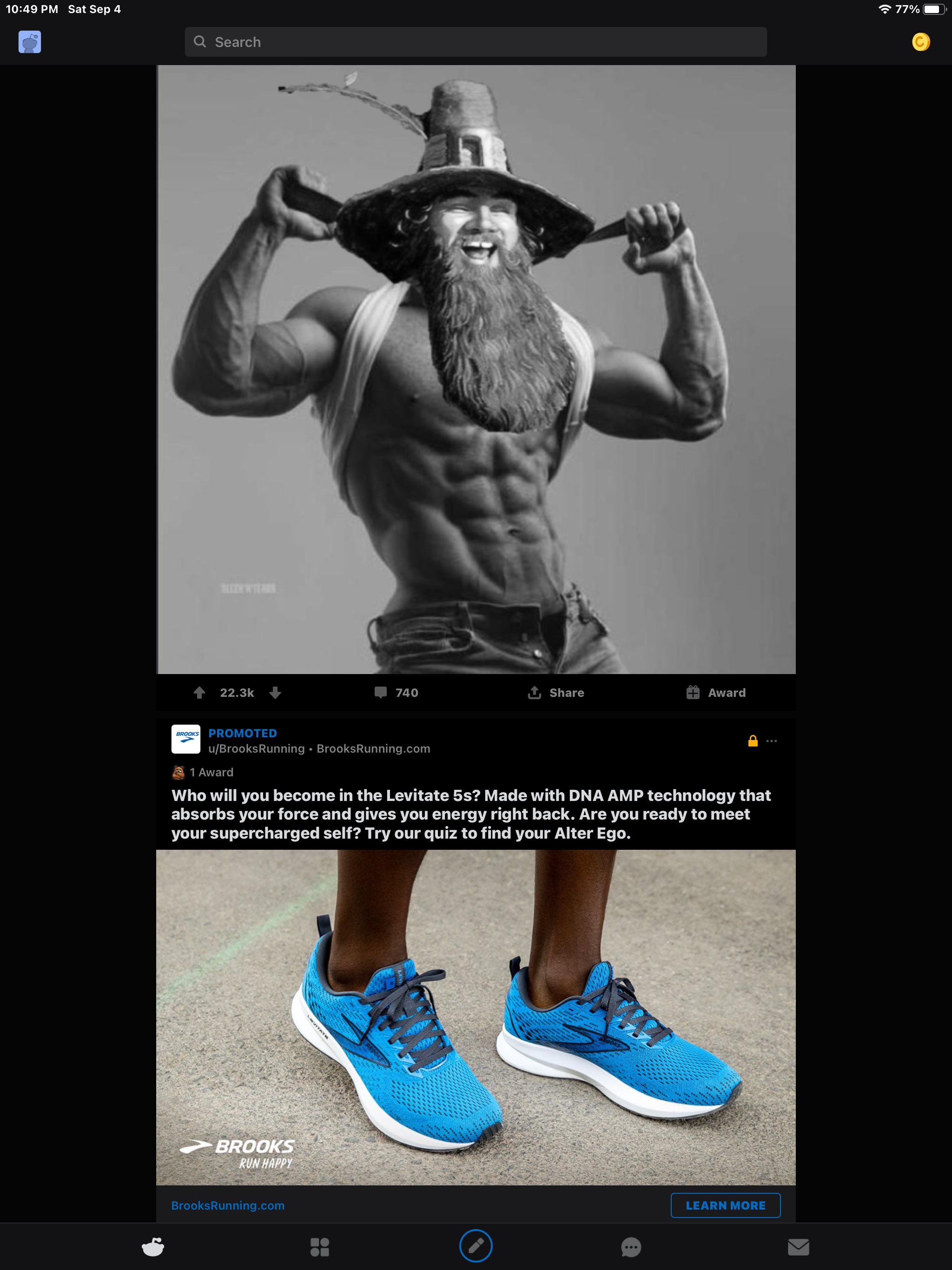 Just scrolling through Reddit. | Scrolller Just scrolling through Reddit. | Scrolller