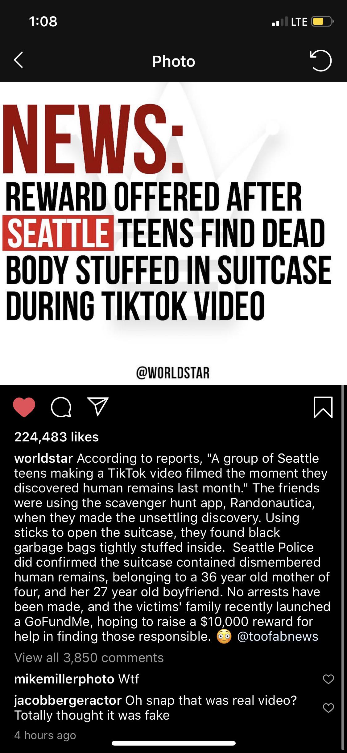 Just sharing | Scrolller