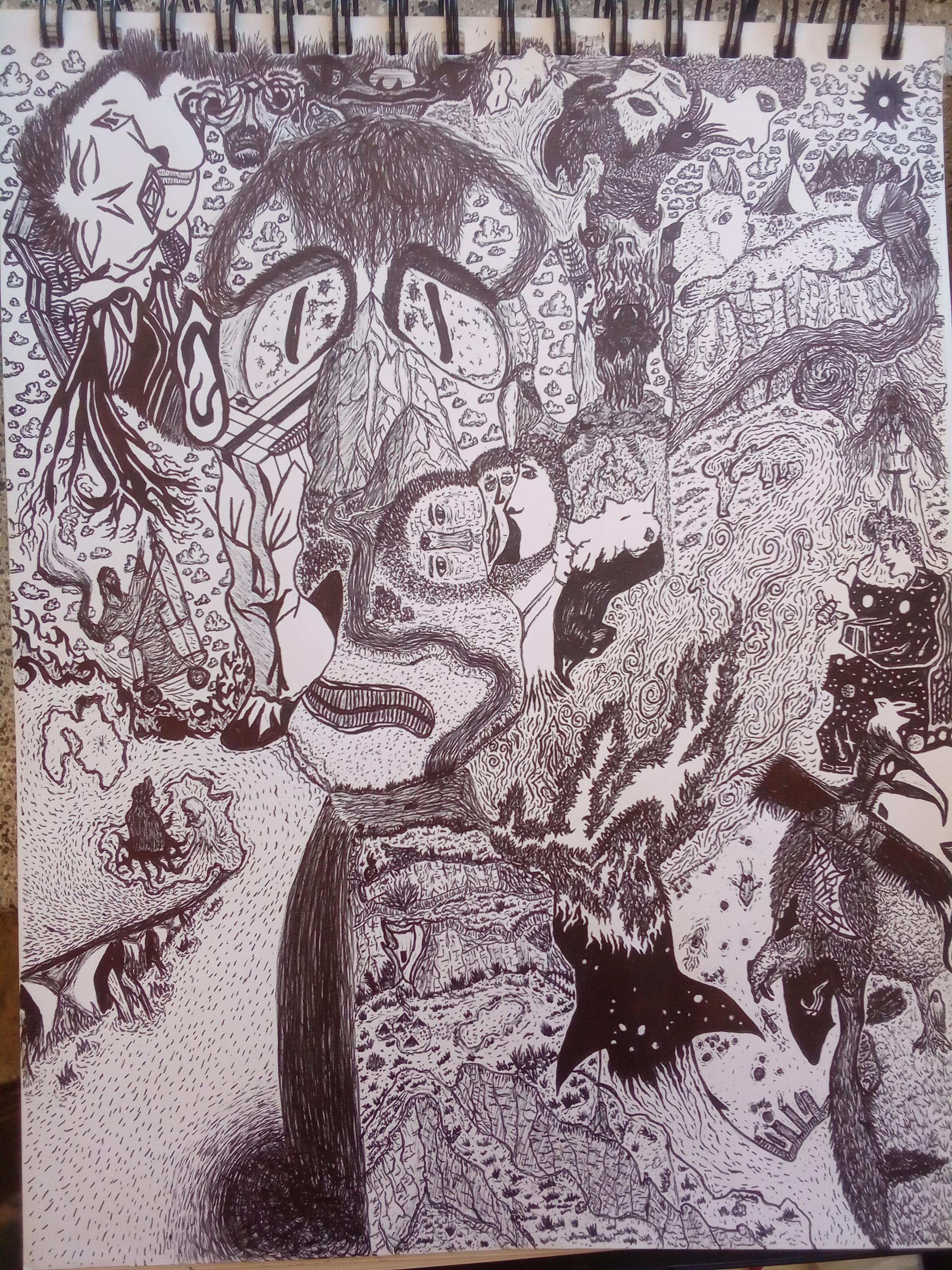 Just sharing | Scrolller