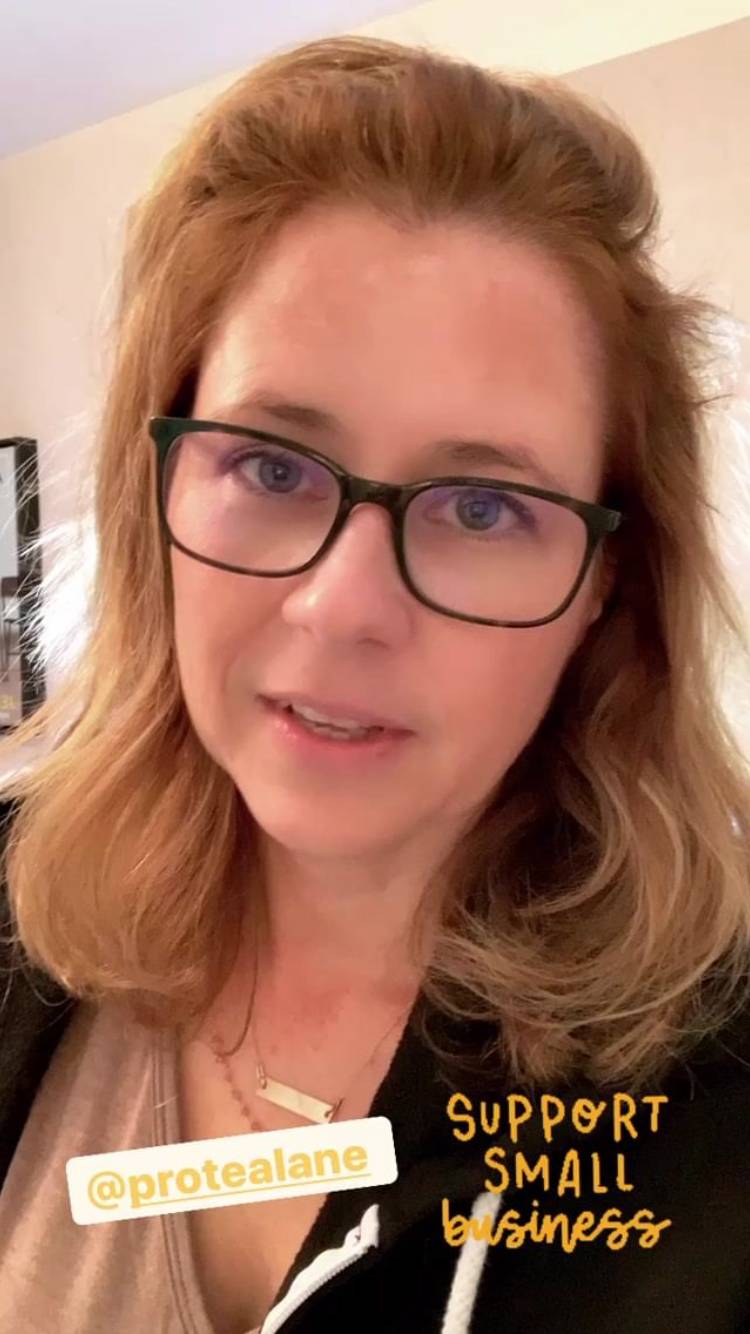 Just so beautiful | Scrolller