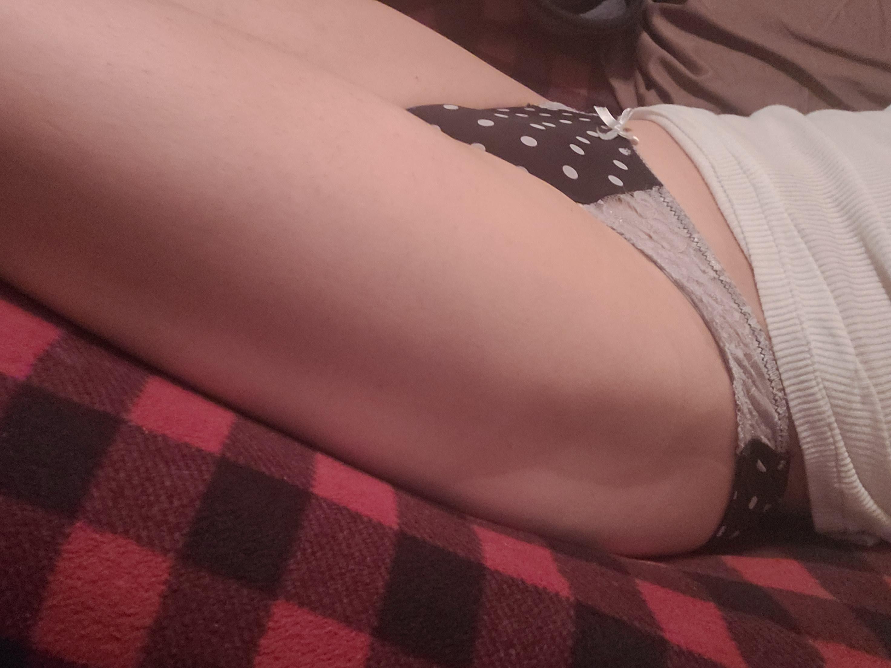 Just so bored | Scrolller