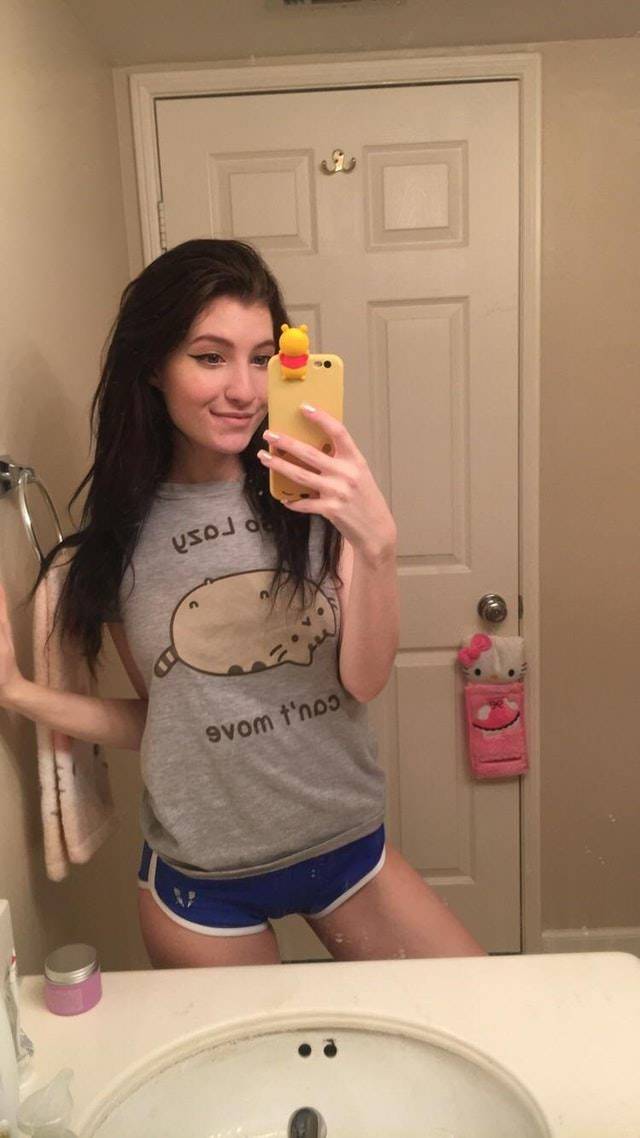 adorable | Scrolller