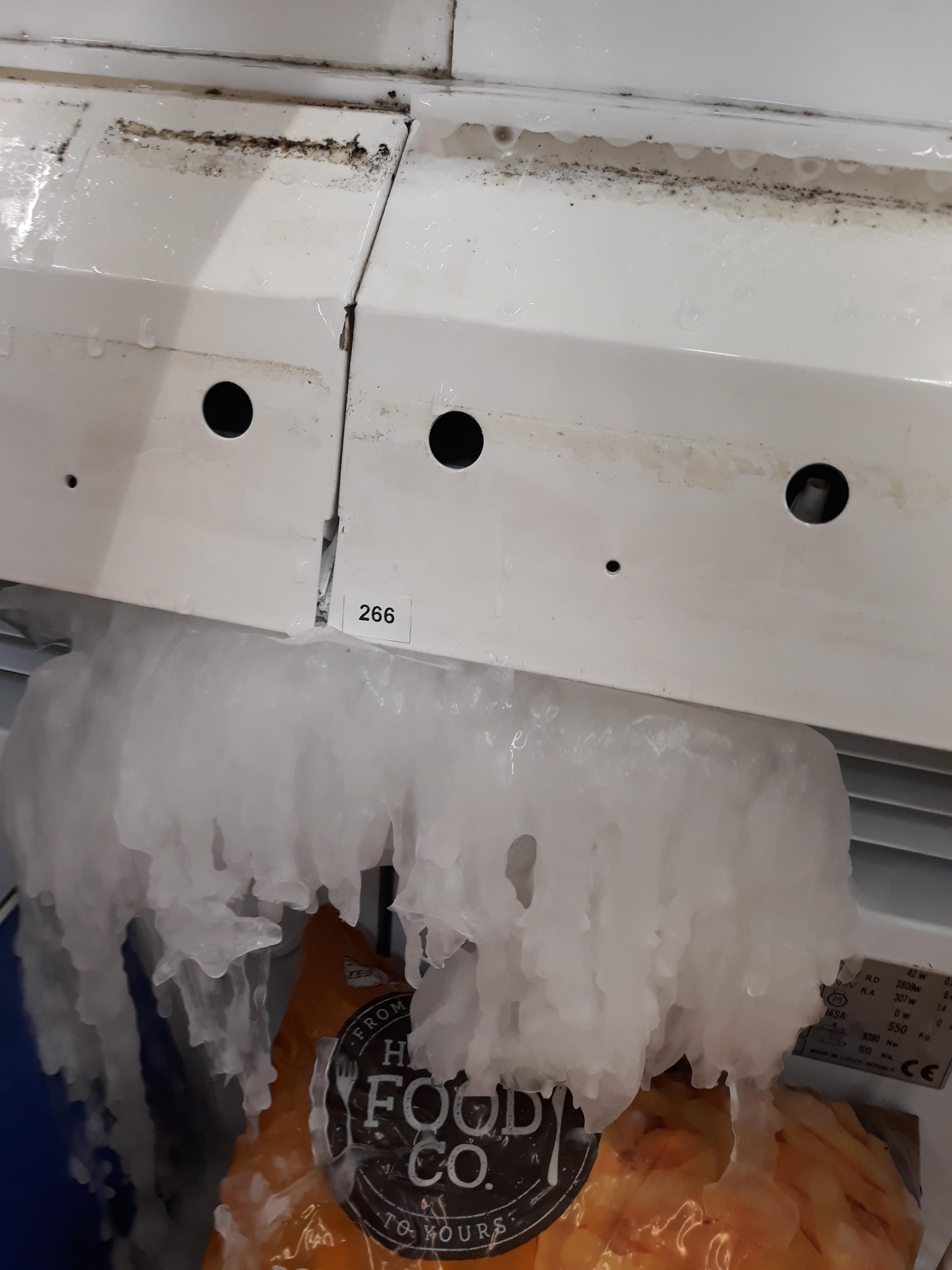 Just some water | Scrolller