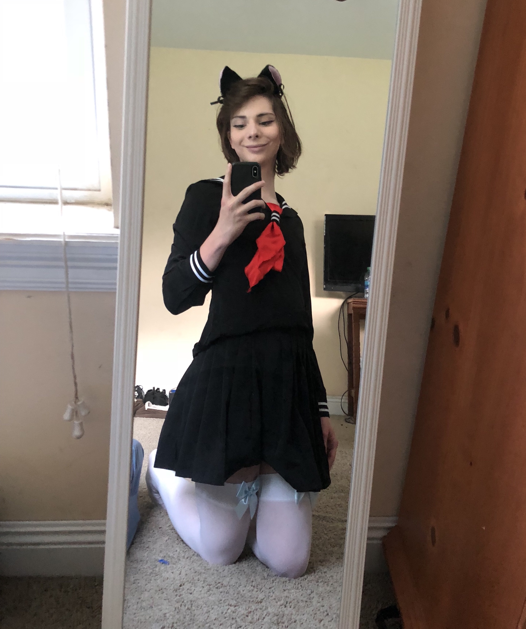 Just some weeb stuff 🏯 | Scrolller